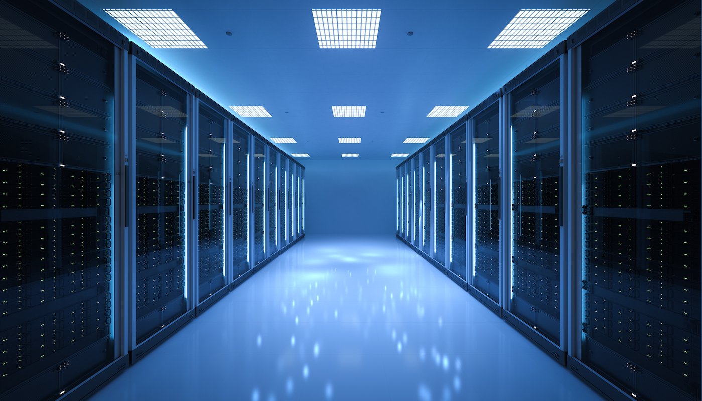 How to Quit Data Domain