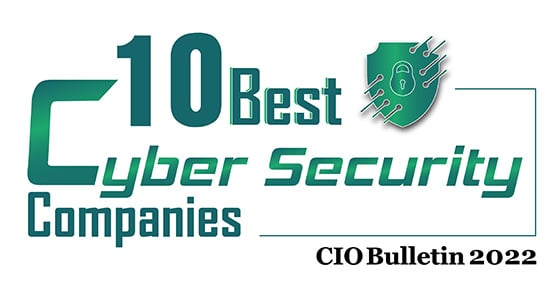 CIO Once Again Adds Cobalt Iron to Its List of 10 Best Cyber Security ...