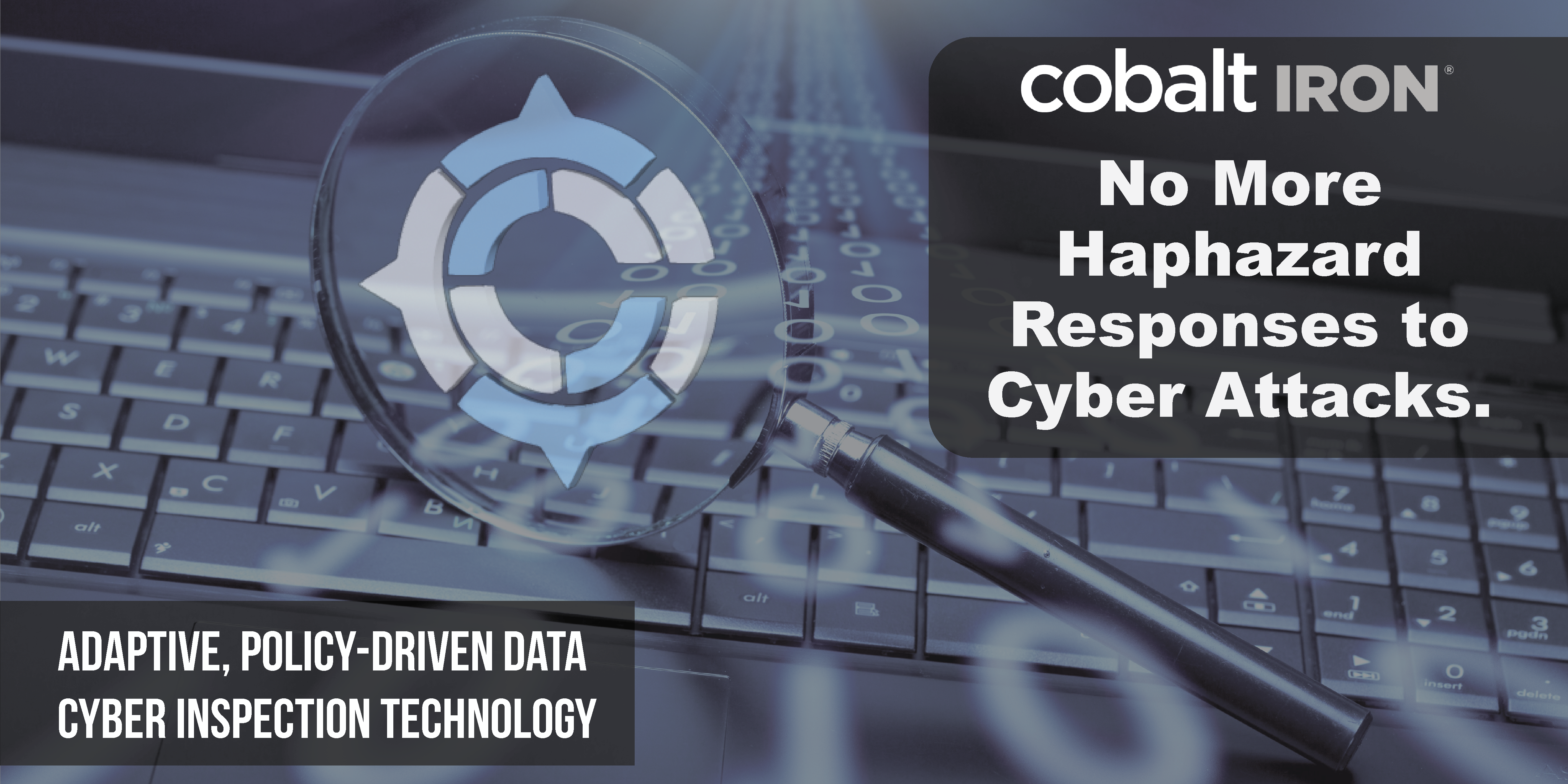 No More Haphazard Responses to Cyber Attacks. Try Coordinated ...