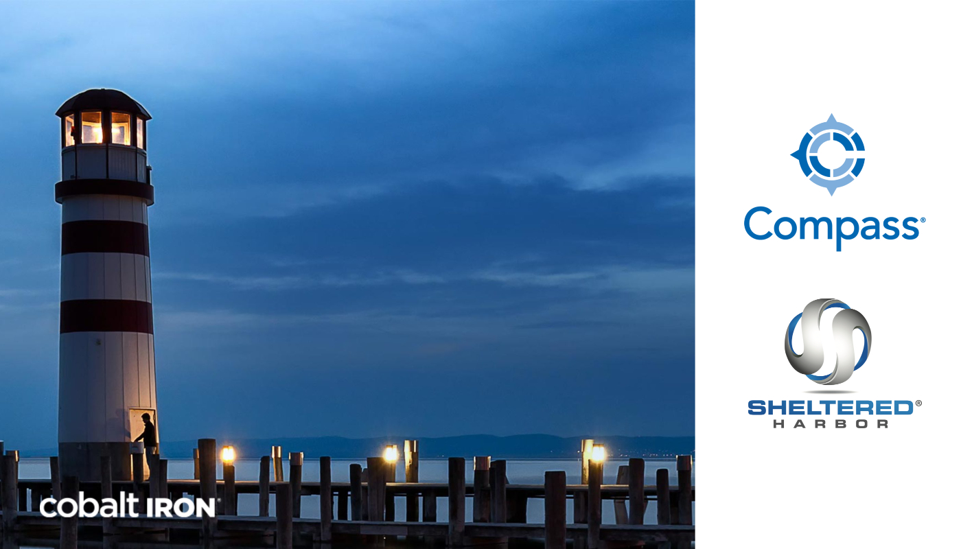 Is Your Financial Organization Cyber-Resilient?