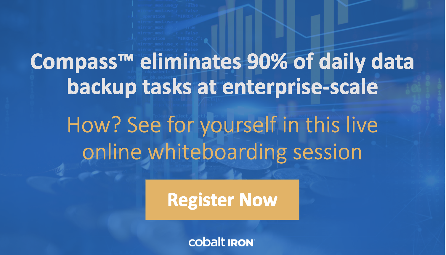 Join a live whiteboarding session on Compass