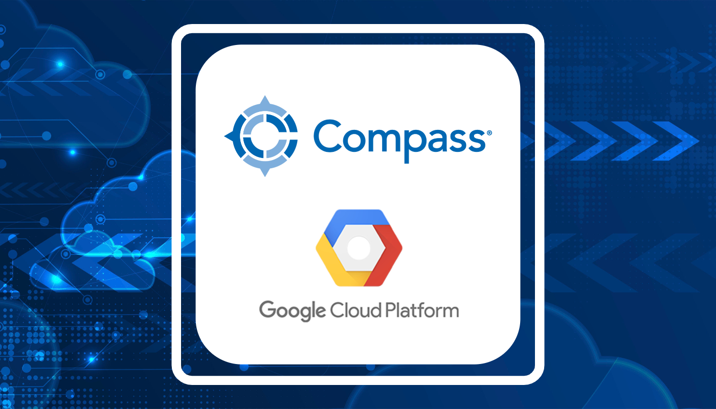 Cobalt Iron Compass Now Supports Google Cloud Platform Virtual Machine ...