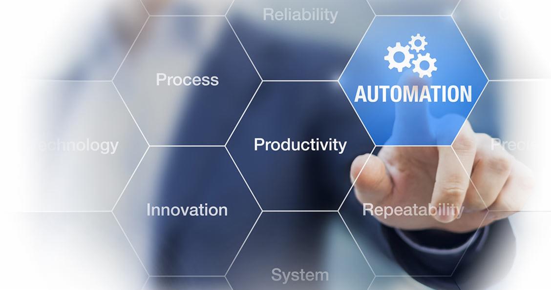 CIO Best Practices: Rapid Provisioning